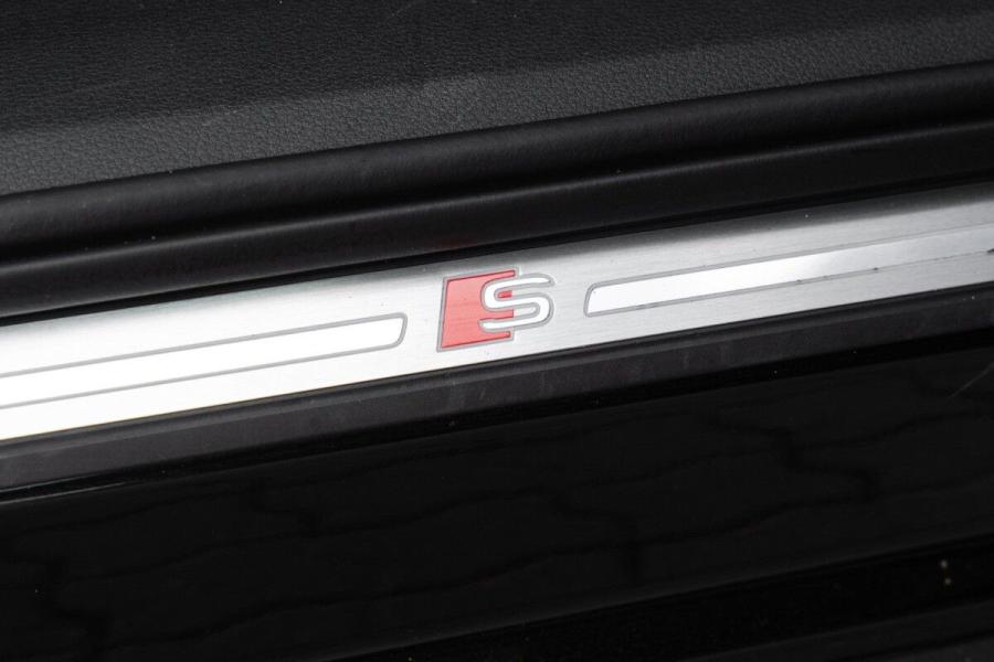 Melns Audi E-Tron 2023 Mārupe, ar dzinēja tilpumu 0.00 L un nobraukumu 28 tūkst. km par 43300 €, foto 9 vietnē AUTOMOTO.COM.LV
