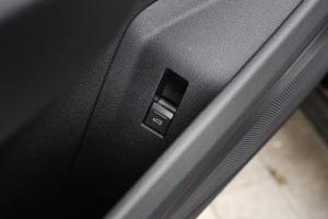 Melns Audi E-Tron 2023 Mārupe, ar dzinēja tilpumu 0.00 L un nobraukumu 28 tūkst. km par 43300 €, foto 11 vietnē AUTOMOTO.COM.LV