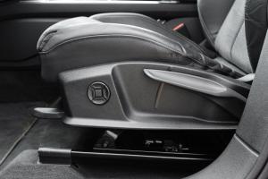 Melns Audi E-Tron 2023 Mārupe, ar dzinēja tilpumu 0.00 L un nobraukumu 28 tūkst. km par 43300 €, foto 12 vietnē AUTOMOTO.COM.LV