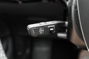 Melns Audi E-Tron 2023 Mārupe, ar dzinēja tilpumu 0.00 L un nobraukumu 28 tūkst. km par 43300 €, foto 13 vietnē AUTOMOTO.COM.LV