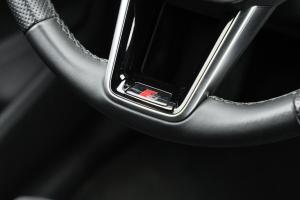 Melns Audi E-Tron 2023 Mārupe, ar dzinēja tilpumu 0.00 L un nobraukumu 28 tūkst. km par 43300 €, foto 15 vietnē AUTOMOTO.COM.LV