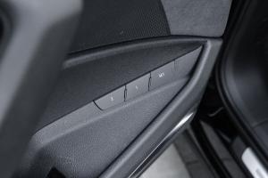 Melns Audi E-Tron 2023 Mārupe, ar dzinēja tilpumu 0.00 L un nobraukumu 41 tūkst. km par 42150 €, foto 9 vietnē AUTOMOTO.COM.LV