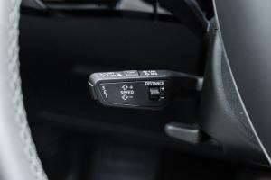 Melns Audi E-Tron 2023 Mārupe, ar dzinēja tilpumu 0.00 L un nobraukumu 41 tūkst. km par 42150 €, foto 18 vietnē AUTOMOTO.COM.LV