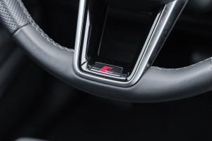 Melns Audi E-Tron 2023 Mārupe, ar dzinēja tilpumu 0.00 L un nobraukumu 41 tūkst. km par 42150 €, foto 20 vietnē AUTOMOTO.COM.LV