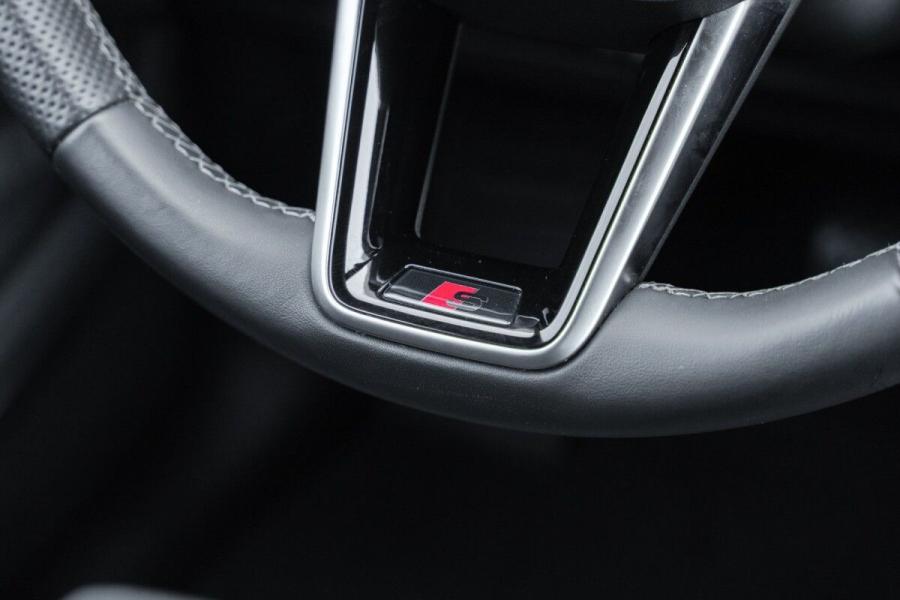 Melns Audi E-Tron 2023 Mārupe, ar dzinēja tilpumu 0.00 L un nobraukumu 41 tūkst. km par 42150 €, foto 20 vietnē AUTOMOTO.COM.LV