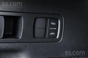 Melns Audi E-Tron 2026 Rīga, ar dzinēja tilpumu 0.00 L un nobraukumu 2 tūkst. km par 71900 €, foto 32 vietnē AUTOMOTO.COM.LV
