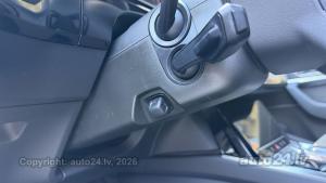 Черный Ауди E-Tron 2020 в Таллин, объемом двигателя 0.00 л и пробегом 88 тыс. км за 37900 €, фото 30 на AUTOMOTO.COM.LV