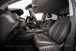 Melns Audi E-Tron 2022 Tartu, ar dzinēja tilpumu 0.00 L un nobraukumu 59 tūkst. km par 34900 €, foto 10 vietnē AUTOMOTO.COM.LV