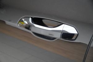 Black Audi E-Tron 2022 in Peetri, with an engine capacity of 0.00 L and mileage of 41 thousand km for 33450 €, photo 27 on AUTOMOTO.COM.LV