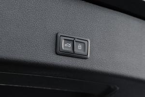 Черный Ауди E-Tron 2022 в Марупе, объемом двигателя 0.10 л и пробегом 133 тыс. км за 27800 €, фото 33 на AUTOMOTO.COM.LV