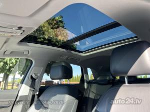 Melns Audi E-Tron 2020 Tallina, ar dzinēja tilpumu 0.00 L un nobraukumu 120 tūkst. km par 28000 €, foto 8 vietnē AUTOMOTO.COM.LV