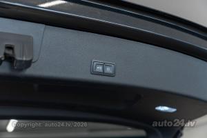 Черный Ауди E-Tron 2020 в Таллин, объемом двигателя 0.00 л и пробегом 69 тыс. км за 33990 €, фото 19 на AUTOMOTO.COM.LV