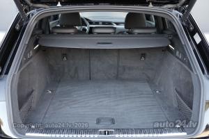 Black Audi E-Tron 2021 in Tallinn, with an engine capacity of 0.00 L and mileage of 95 thousand km for 26990 €, photo 31 on AUTOMOTO.COM.LV