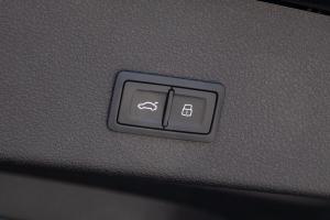 Melns Audi E-Tron 2022 Jelgava, ar dzinēja tilpumu 0.00 L un nobraukumu 41 tūkst. km par 42200 €, foto 19 vietnē AUTOMOTO.COM.LV
