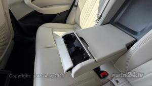Melns Audi E-Tron 2022 Tallina, ar dzinēja tilpumu 0.00 L un nobraukumu 55 tūkst. km par 34000 €, foto 25 vietnē AUTOMOTO.COM.LV