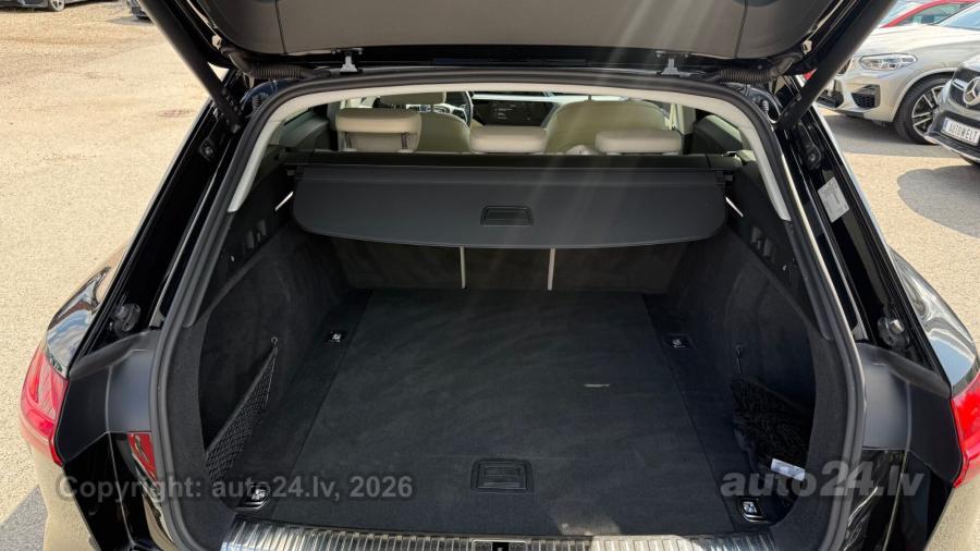 Melns Audi E-Tron 2022 Tallina, ar dzinēja tilpumu 0.00 L un nobraukumu 55 tūkst. km par 34000 €, foto 28 vietnē AUTOMOTO.COM.LV