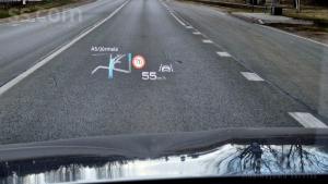 Zils Audi E-Tron 2019 Rīga, ar dzinēja tilpumu 0.00 L un nobraukumu 150 tūkst. km par 24500 €, foto 21 vietnē AUTOMOTO.COM.LV