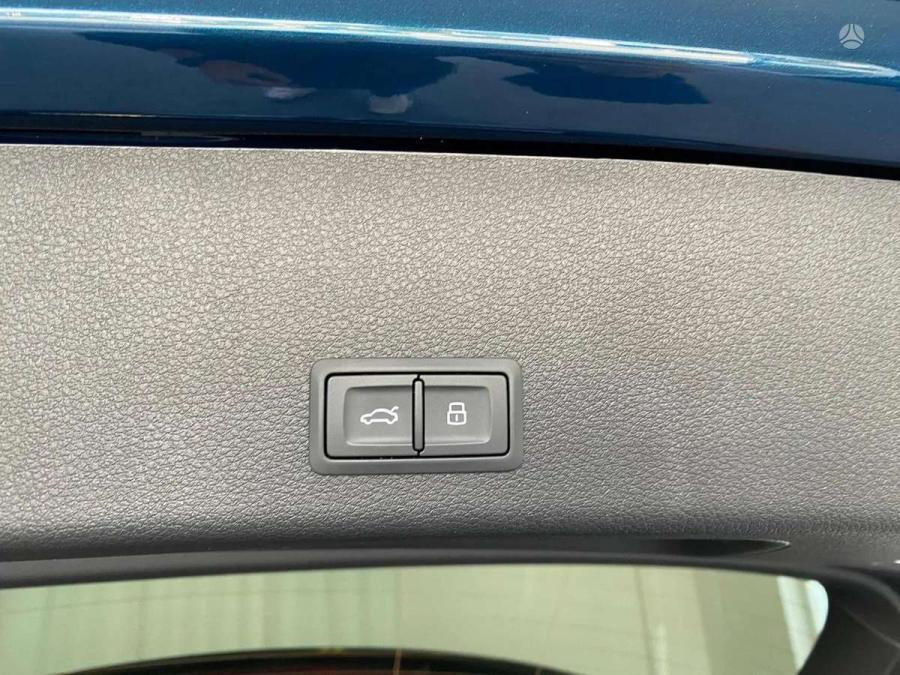 Zils Audi E-Tron 2019 Viļņa, ar dzinēja tilpumu 0.00 L un nobraukumu 179 tūkst. km par 21500 €, foto 16 vietnē AUTOMOTO.COM.LV