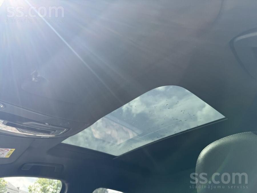 Zils Audi E-Tron 2020 Rīga, ar dzinēja tilpumu 0.00 L un nobraukumu 140 tūkst. km par 24450 €, foto 31 vietnē AUTOMOTO.COM.LV