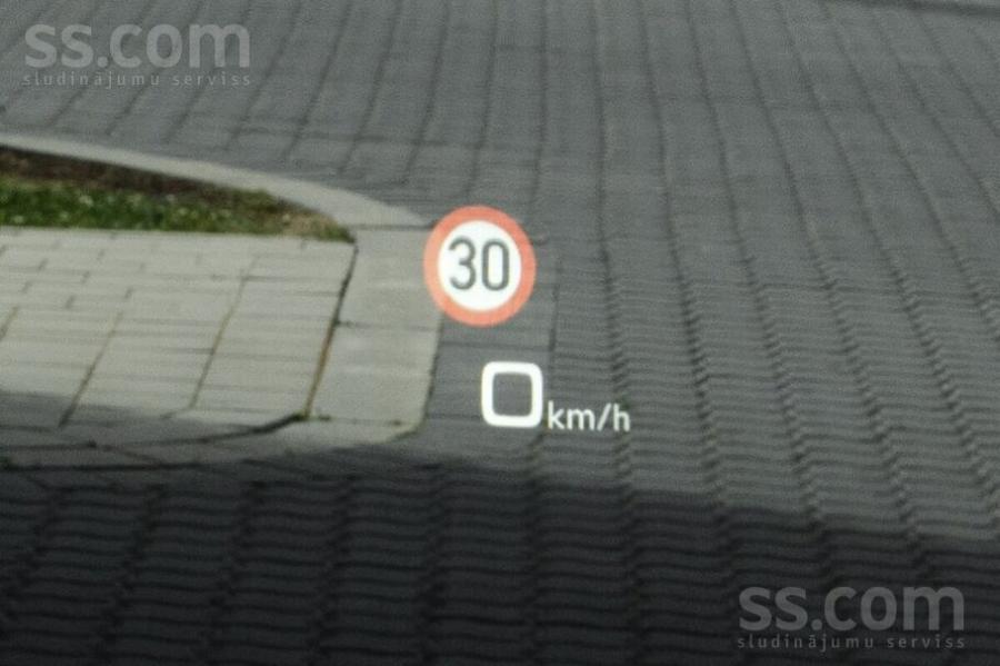 Zils Audi E-Tron 2022 Rīga, ar dzinēja tilpumu 0.00 L un nobraukumu 64 tūkst. km par 33250 €, foto 17 vietnē AUTOMOTO.COM.LV