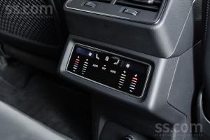 Zils Audi E-Tron 2022 Rīga, ar dzinēja tilpumu 0.00 L un nobraukumu 64 tūkst. km par 33250 €, foto 33 vietnē AUTOMOTO.COM.LV