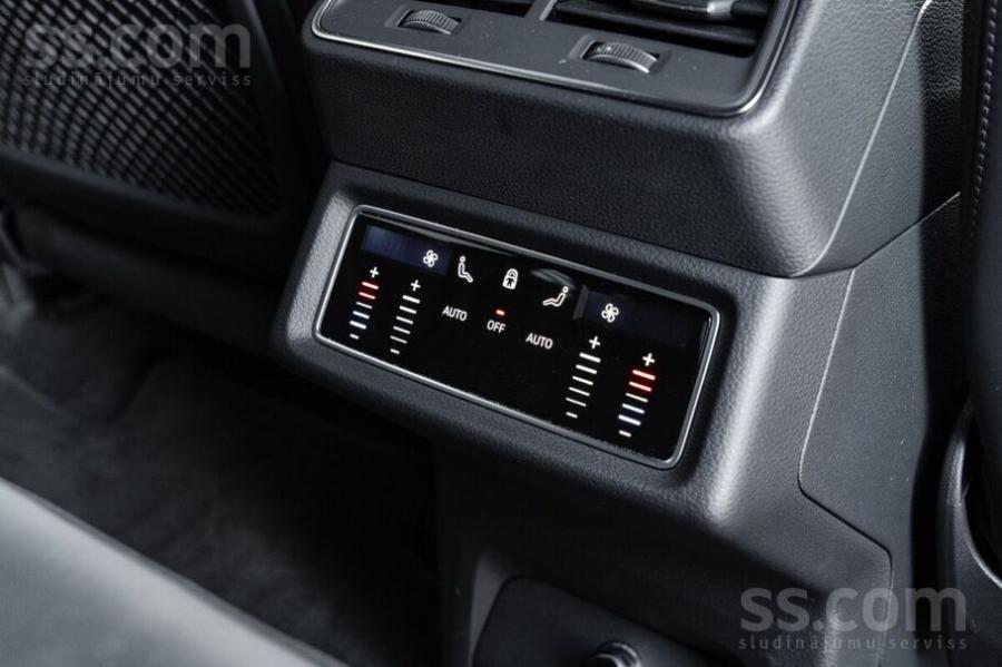 Zils Audi E-Tron 2022 Rīga, ar dzinēja tilpumu 0.00 L un nobraukumu 64 tūkst. km par 33250 €, foto 33 vietnē AUTOMOTO.COM.LV