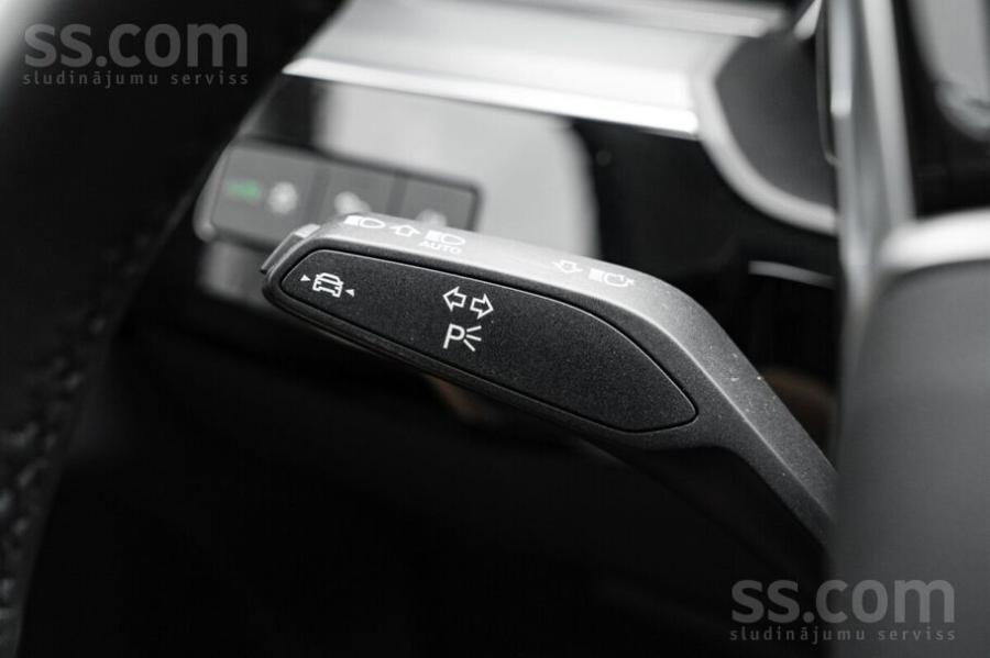Zils Audi E-Tron 2022 Rīga, ar dzinēja tilpumu 0.00 L un nobraukumu 106 tūkst. km par 28950 €, foto 15 vietnē AUTOMOTO.COM.LV