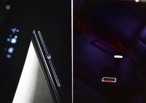 Zils Audi E-Tron 2022 Viļņa, ar dzinēja tilpumu 0.00 L un nobraukumu 60 tūkst. km par 33900 €, foto 31 vietnē AUTOMOTO.COM.LV