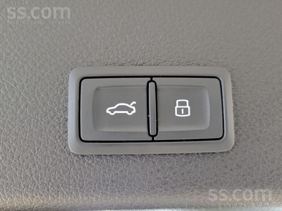 Zils Audi E-Tron 2022 Rīga, ar dzinēja tilpumu 0.00 L un nobraukumu 99 tūkst. km par 33990 €, foto 20 vietnē AUTOMOTO.COM.LV