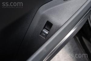 Zils Audi E-Tron 2022 Rīga, ar dzinēja tilpumu 0.00 L un nobraukumu 77 tūkst. km par 36500 €, foto 13 vietnē AUTOMOTO.COM.LV