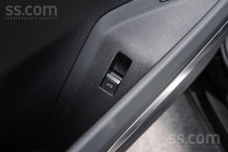 Zils Audi E-Tron 2022 Rīga, ar dzinēja tilpumu 0.00 L un nobraukumu 77 tūkst. km par 36500 €, foto 13 vietnē AUTOMOTO.COM.LV