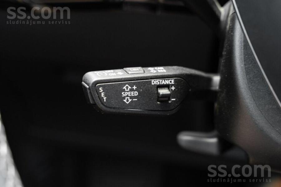 Zils Audi E-Tron 2022 Rīga, ar dzinēja tilpumu 0.00 L un nobraukumu 77 tūkst. km par 36500 €, foto 17 vietnē AUTOMOTO.COM.LV