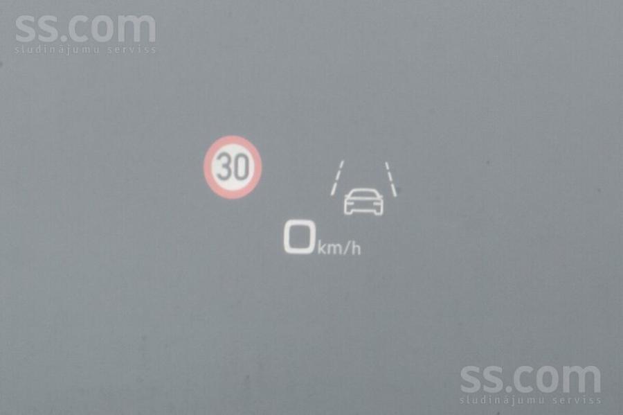 Zils Audi E-Tron 2022 Rīga, ar dzinēja tilpumu 0.00 L un nobraukumu 77 tūkst. km par 36500 €, foto 19 vietnē AUTOMOTO.COM.LV