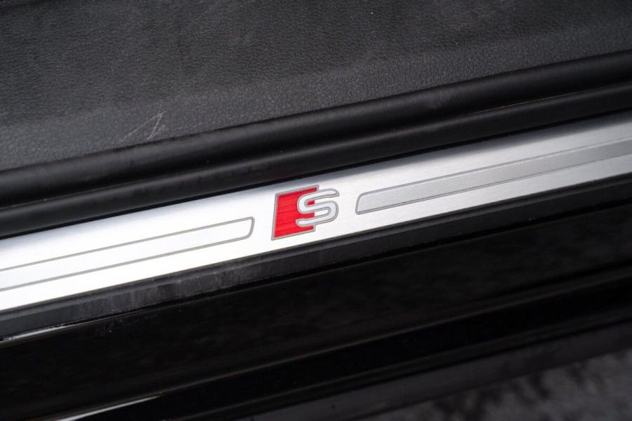 Zils Audi E-Tron 2022 Rīga, ar dzinēja tilpumu 0.00 L un nobraukumu 77 tūkst. km par 36500 €, foto 7 vietnē AUTOMOTO.COM.LV