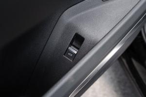 Zils Audi E-Tron 2022 Rīga, ar dzinēja tilpumu 0.00 L un nobraukumu 77 tūkst. km par 36500 €, foto 13 vietnē AUTOMOTO.COM.LV