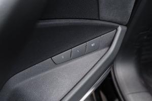 Zils Audi E-Tron 2022 Rīga, ar dzinēja tilpumu 0.00 L un nobraukumu 77 tūkst. km par 36500 €, foto 14 vietnē AUTOMOTO.COM.LV