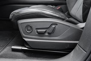 Zils Audi E-Tron 2022 Rīga, ar dzinēja tilpumu 0.00 L un nobraukumu 77 tūkst. km par 36500 €, foto 15 vietnē AUTOMOTO.COM.LV