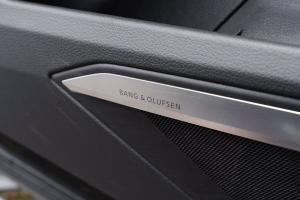 Zils Audi E-Tron 2022 Rīga, ar dzinēja tilpumu 0.00 L un nobraukumu 77 tūkst. km par 36500 €, foto 16 vietnē AUTOMOTO.COM.LV
