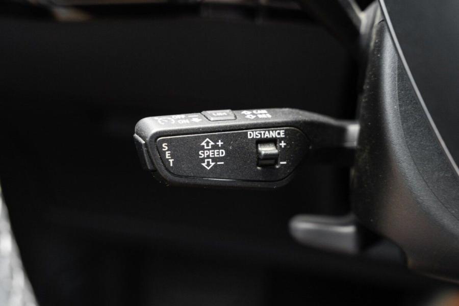 Zils Audi E-Tron 2022 Rīga, ar dzinēja tilpumu 0.00 L un nobraukumu 77 tūkst. km par 36500 €, foto 17 vietnē AUTOMOTO.COM.LV