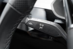 Zils Audi E-Tron 2022 Rīga, ar dzinēja tilpumu 0.00 L un nobraukumu 77 tūkst. km par 36500 €, foto 18 vietnē AUTOMOTO.COM.LV