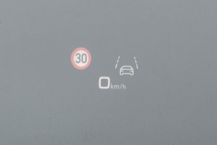 Zils Audi E-Tron 2022 Rīga, ar dzinēja tilpumu 0.00 L un nobraukumu 77 tūkst. km par 36500 €, foto 19 vietnē AUTOMOTO.COM.LV