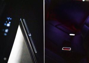 Zils Audi E-Tron 2022 Viļņa, ar dzinēja tilpumu 0.00 L un nobraukumu 60 tūkst. km par 32900 €, foto 27 vietnē AUTOMOTO.COM.LV