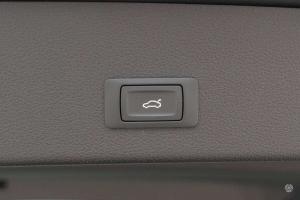 Zils Audi E-Tron 2022 Viļņa, ar dzinēja tilpumu 0.00 L un nobraukumu 52 tūkst. km par 41950 €, foto 20 vietnē AUTOMOTO.COM.LV