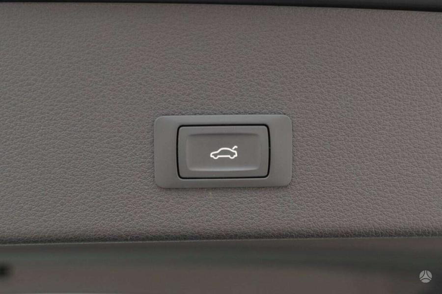 Zils Audi E-Tron 2022 Viļņa, ar dzinēja tilpumu 0.00 L un nobraukumu 52 tūkst. km par 41950 €, foto 20 vietnē AUTOMOTO.COM.LV