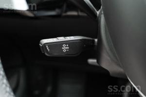 Zils Audi E-Tron 2022 Rīga, ar dzinēja tilpumu 0.00 L un nobraukumu 68 tūkst. km par 32500 €, foto 24 vietnē AUTOMOTO.COM.LV