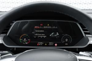 Zils Audi E-Tron 2022 Rīga, ar dzinēja tilpumu 0.00 L un nobraukumu 52 tūkst. km par 41250 €, foto 17 vietnē AUTOMOTO.COM.LV