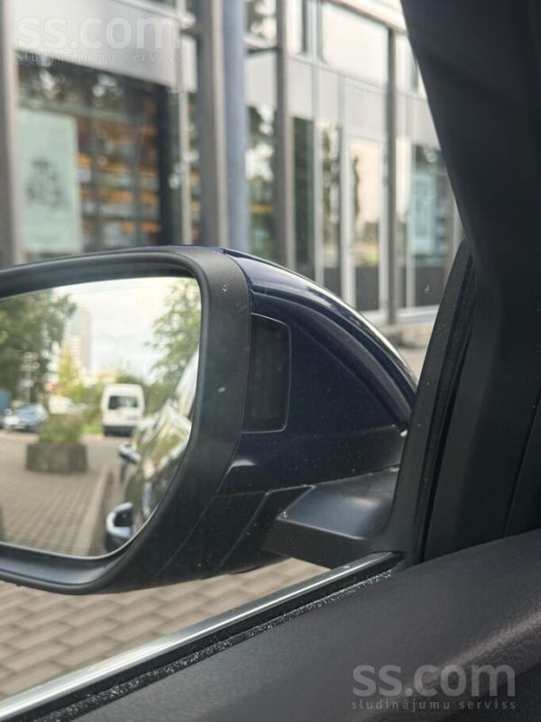 Zils Audi E-Tron 2022 Rīga, ar dzinēja tilpumu 0.00 L un nobraukumu 0 tūkst. km par 32000 €, foto 11 vietnē AUTOMOTO.COM.LV