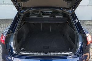 Zils Audi E-Tron 2022 Ventspils, ar dzinēja tilpumu 2.00 L un nobraukumu 60 tūkst. km par 37500 €, foto 15 vietnē AUTOMOTO.COM.LV