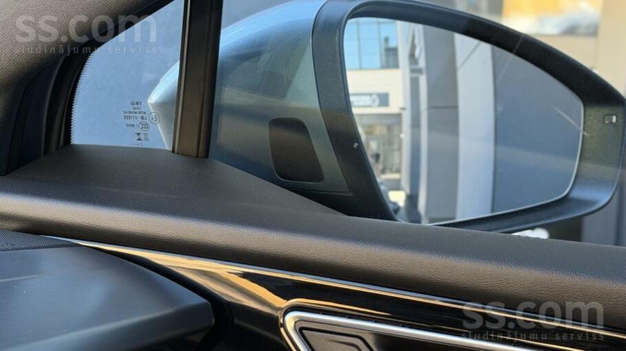 Zils Audi E-Tron 2023 Rīga, ar dzinēja tilpumu 0.00 L un nobraukumu 104 tūkst. km par 29900 €, foto 30 vietnē AUTOMOTO.COM.LV