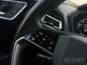 Zils Audi E-Tron 2023 Rīga, ar dzinēja tilpumu 0.00 L un nobraukumu 79 tūkst. km par 33900 €, foto 12 vietnē AUTOMOTO.COM.LV